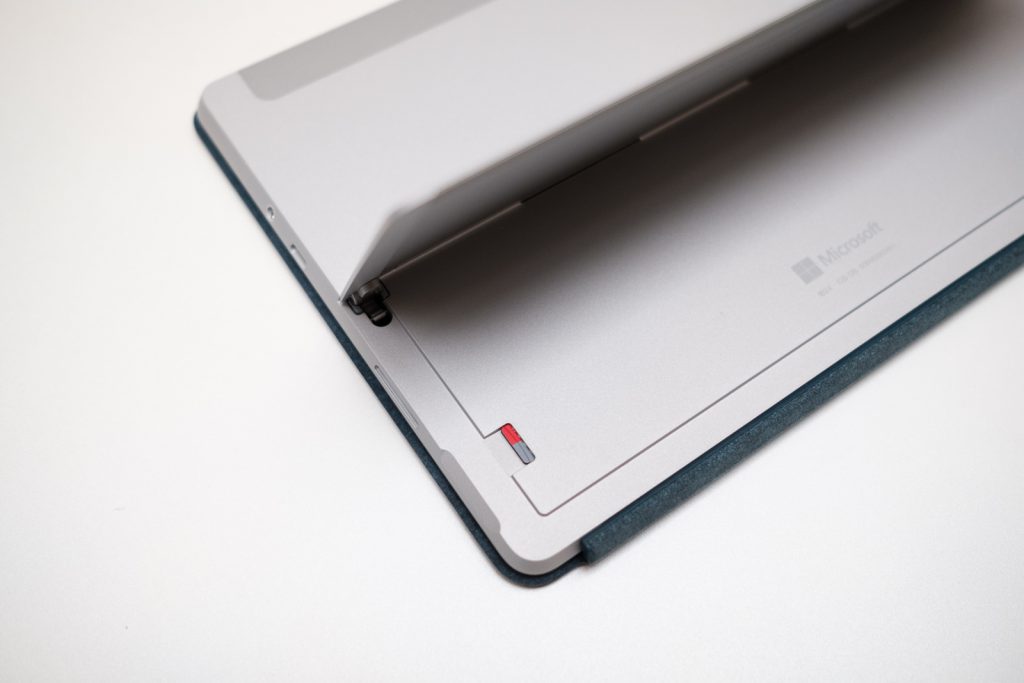 Surface Go Review — a small business take on Microsoft's smallest tablet