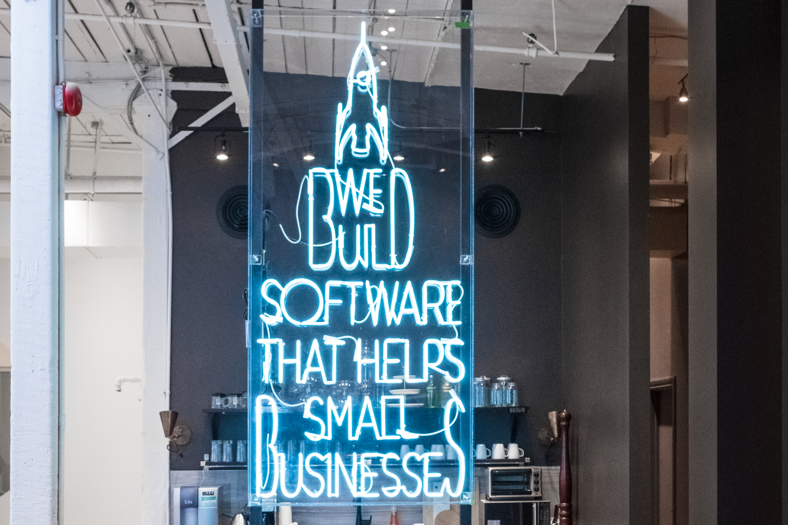 We are here for you | inFlow Inventory