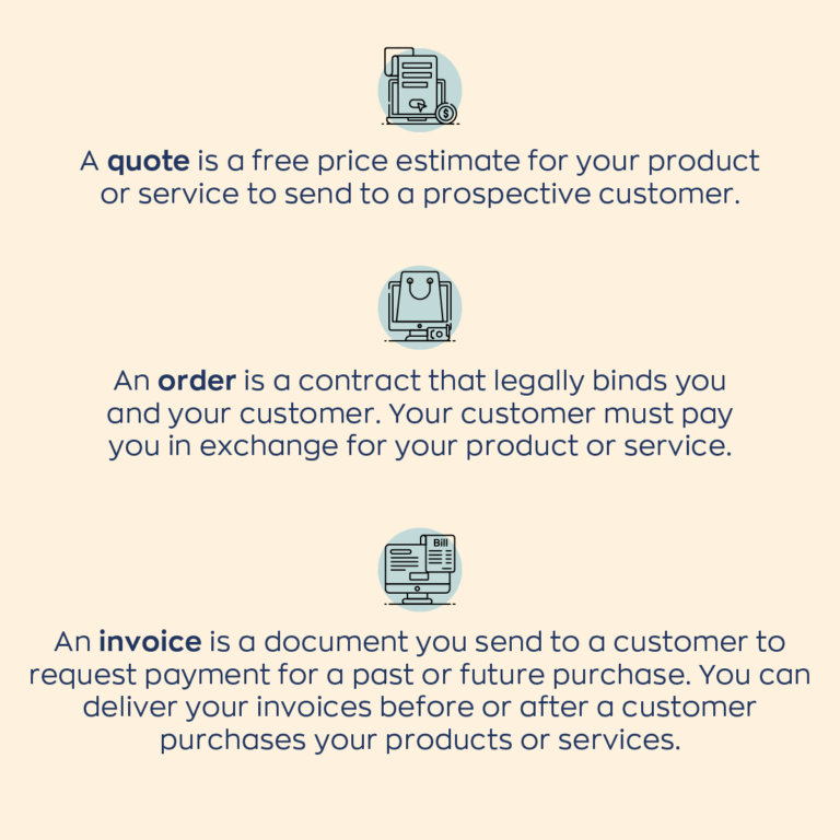 How to Improve Order Fulfillment Process At Your Small Business