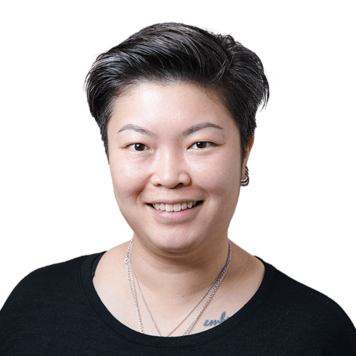 Learn About the Best Inventory Software | inFlow