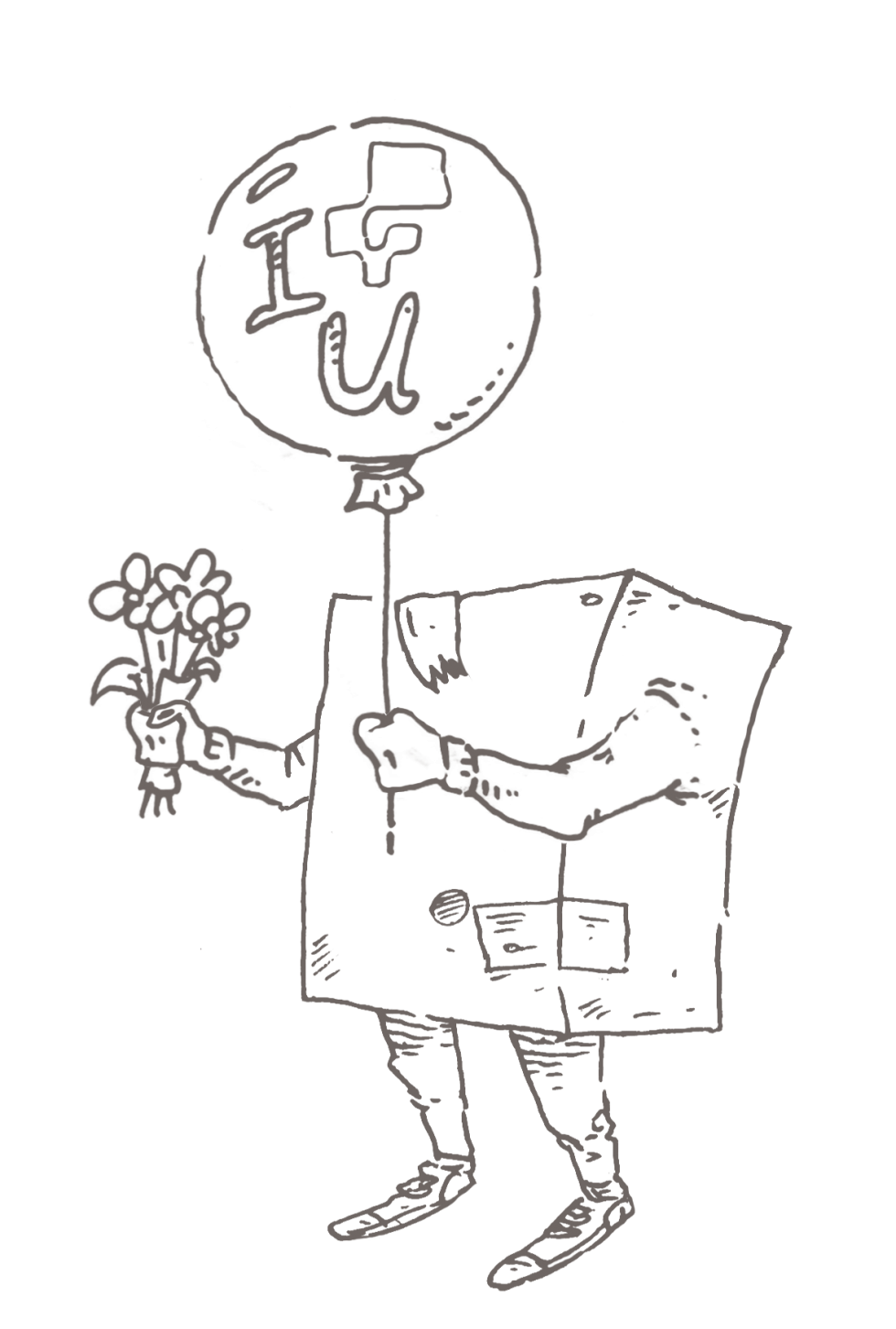 Bill of Materials Inventory Management and Assembly Tracking | inFlow ...