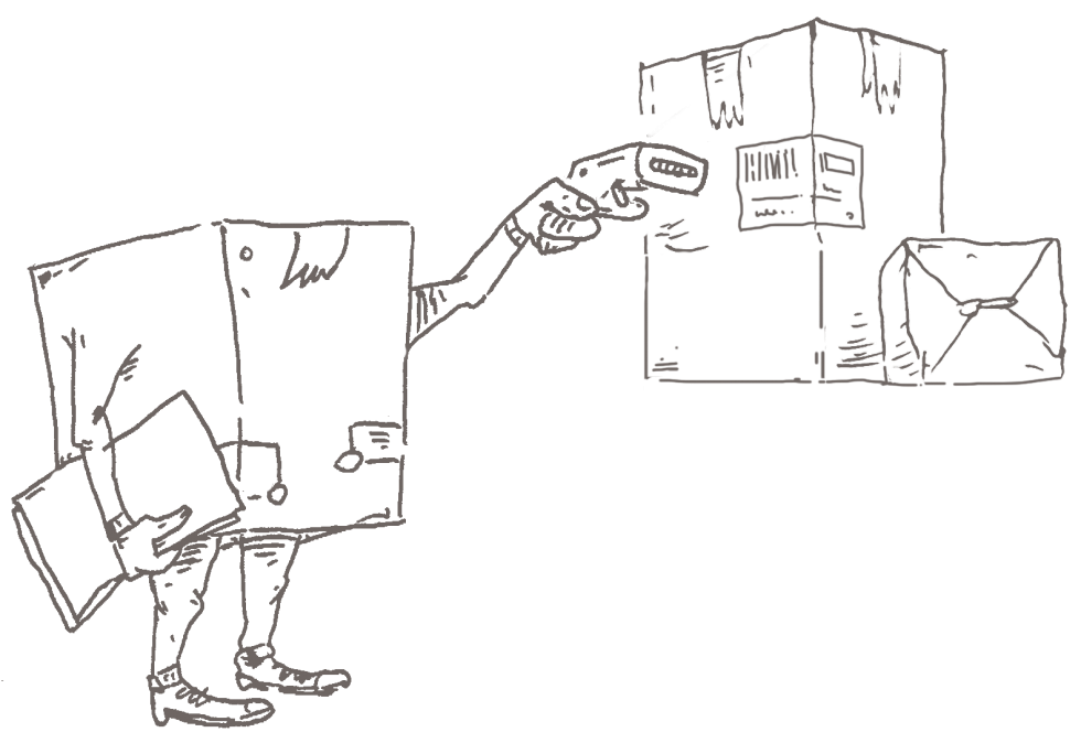 Warehouse Management Software (WMS) | inFlow Inventory