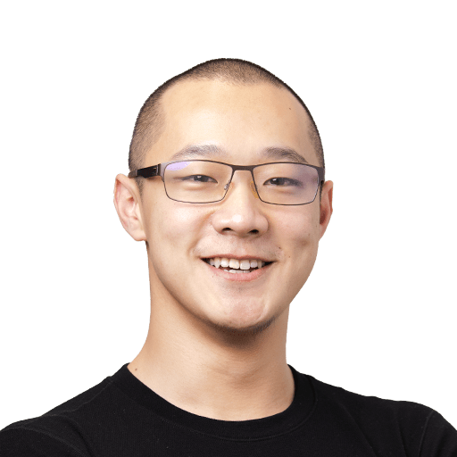 Learn About the Best Inventory Software | inFlow