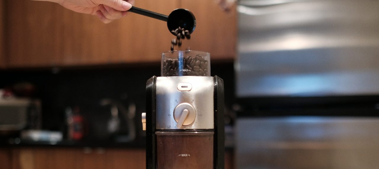 The FIFO Inventory Method Explained | inFlow Inventory