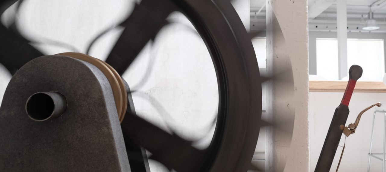 Moving Average Formula: Inventory Cost Calculation