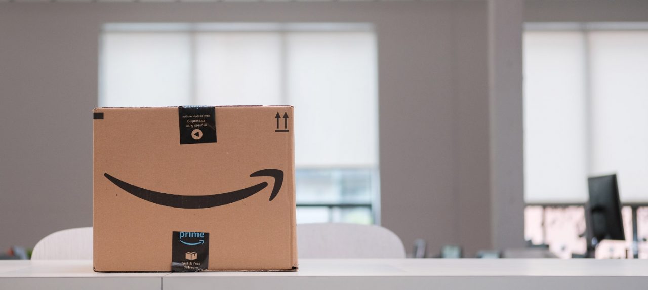How Small Businesses Can Grow With Amazon FBA