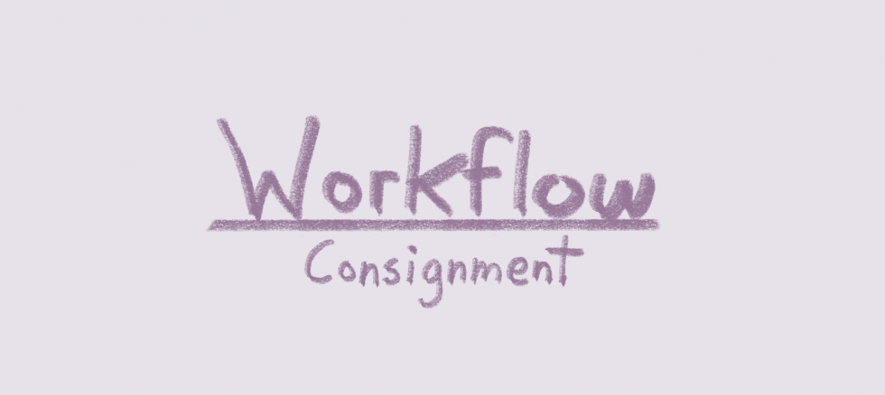 How to Track Consignment Sales in inFlow - inFlow Inventory