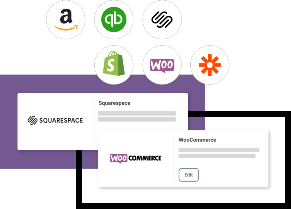 Inventory Management Software System Made Easy | inFlow