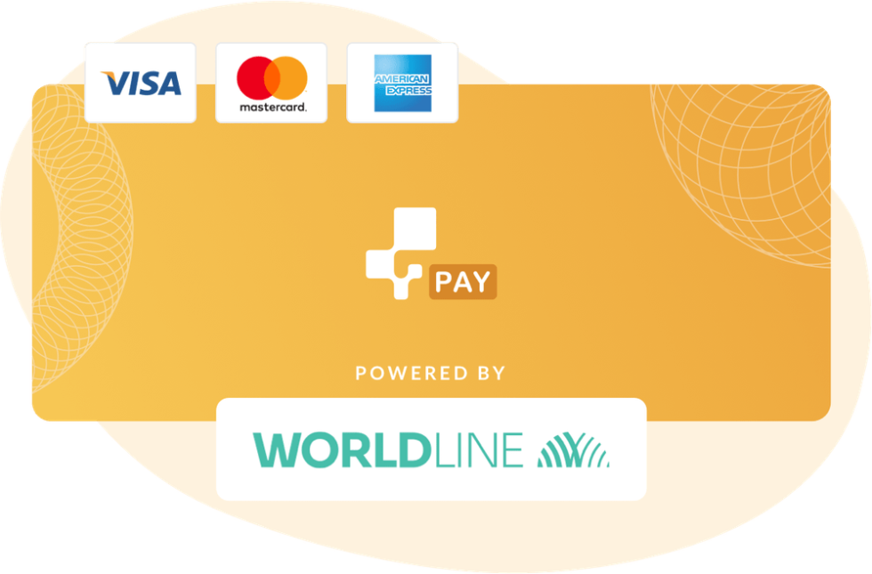 Sales and Invoice Tracking Software | inFlow Inventory