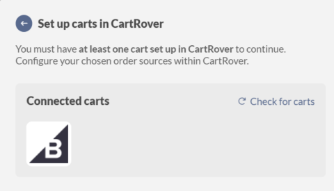 Connecting ecommerce shops to inFlow with Extensiv Integration Manager ...