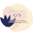 Ecommerce, Accounting, and Automation - inFlow Inventory