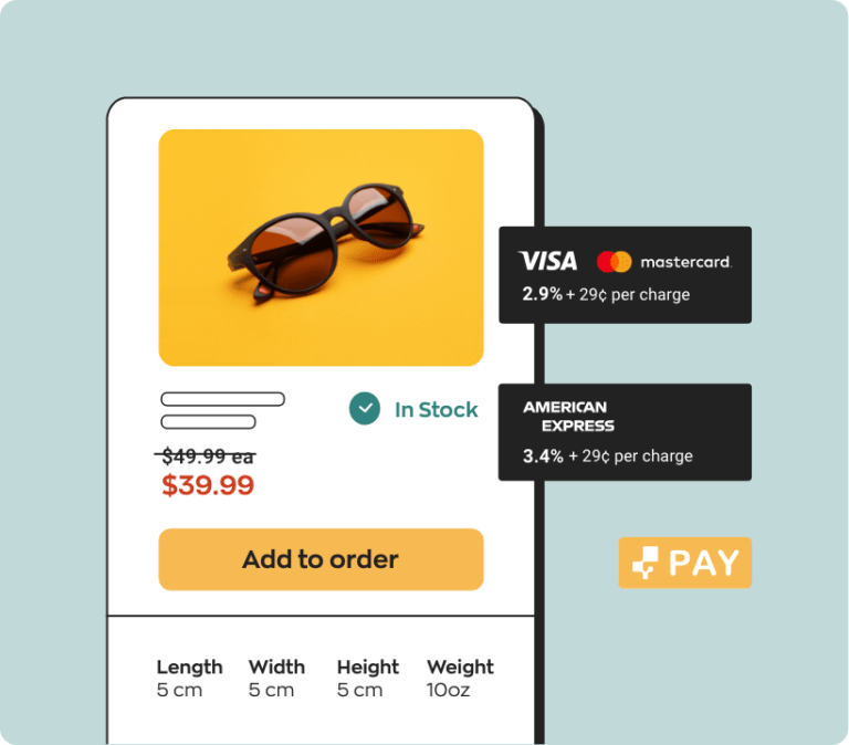 Inventory Management Software System Made Easy | inFlow