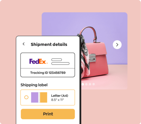 Inventory Management Software System Made Easy | inFlow