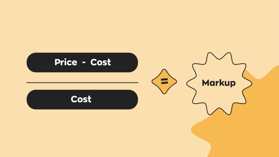 How to Calculate Margin vs Markup: A Step-by-Step Guide