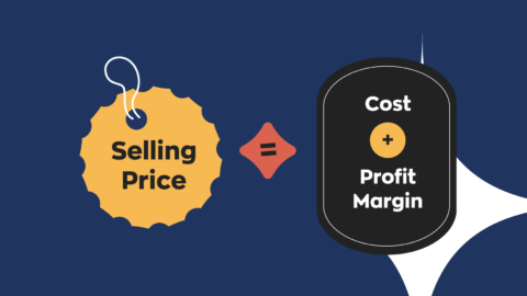 How to Calculate Selling Price: A Step-by-Step Guide
