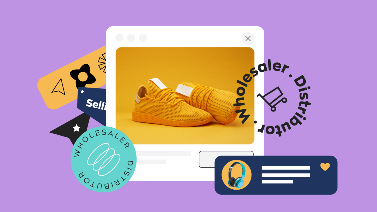 Wholesaler vs Distributor: A Simple Guide for Small Businesses