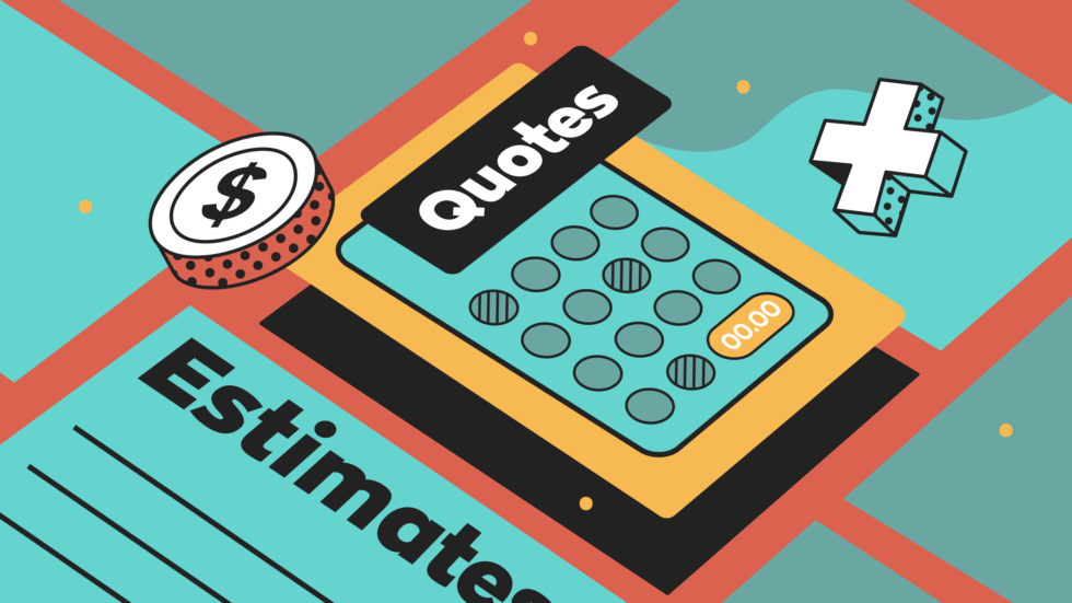Contractor Quote vs Estimate: Differences and Uses