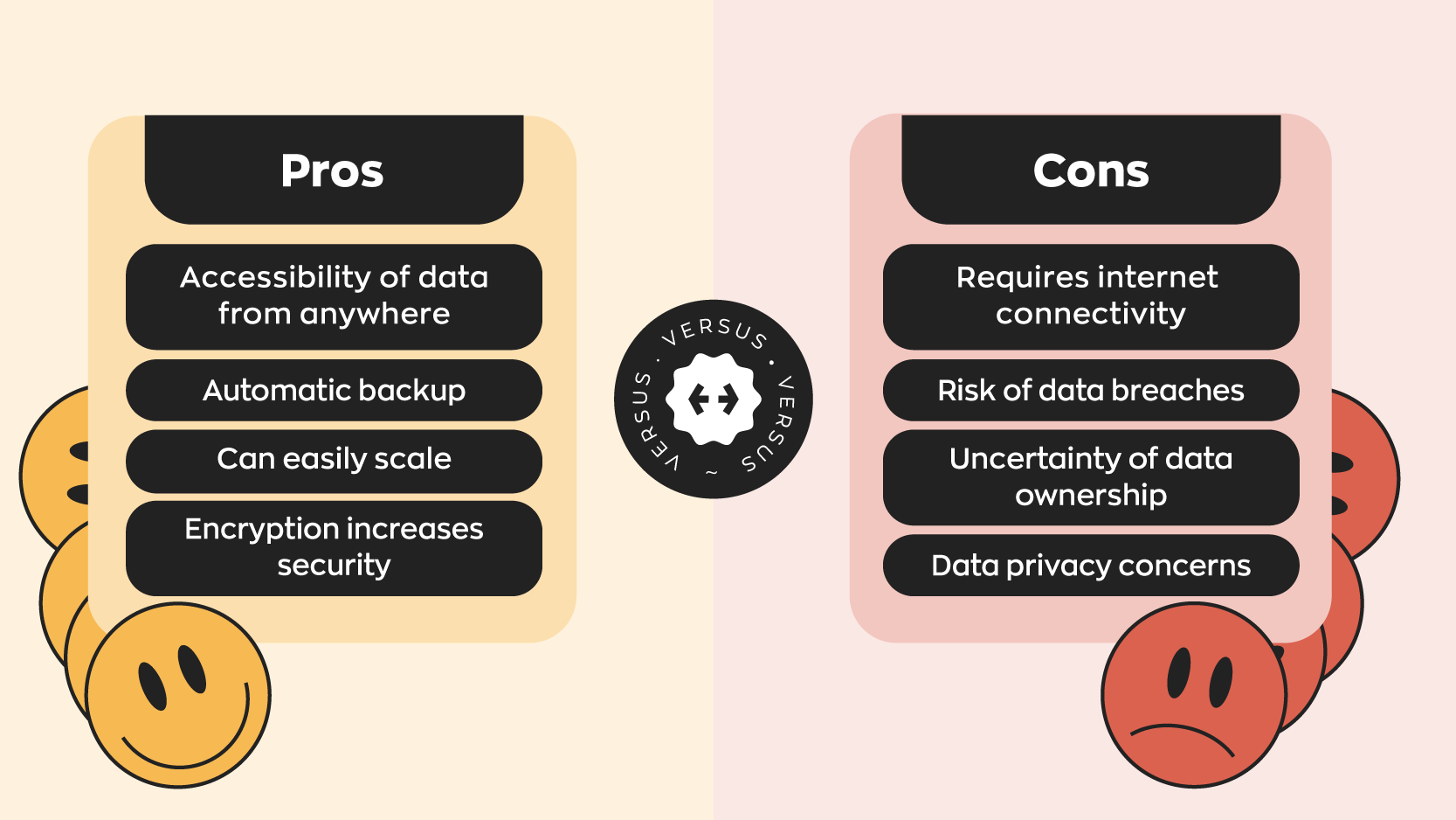10 Proven Ways to Reduce Human Error in the Workplace 10 Proven Ways to Reduce Human Error in the Workplace
