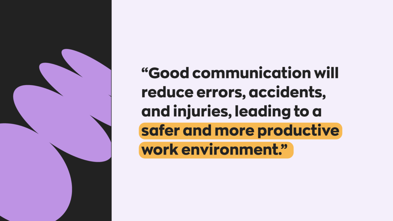 10 Proven Ways to Reduce Human Error in the Workplace