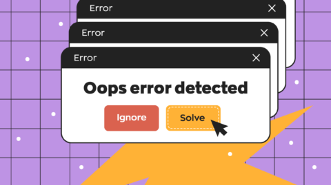 10 Strategies to Reduce Human Error in the Workplace