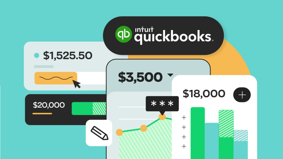 QuickBooks Inventory Management: What It Can and Can’t Do