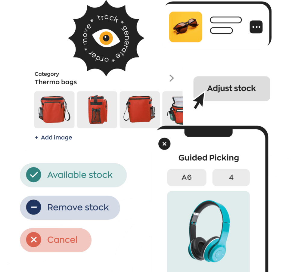 Learning Center Archive - inFlow Inventory