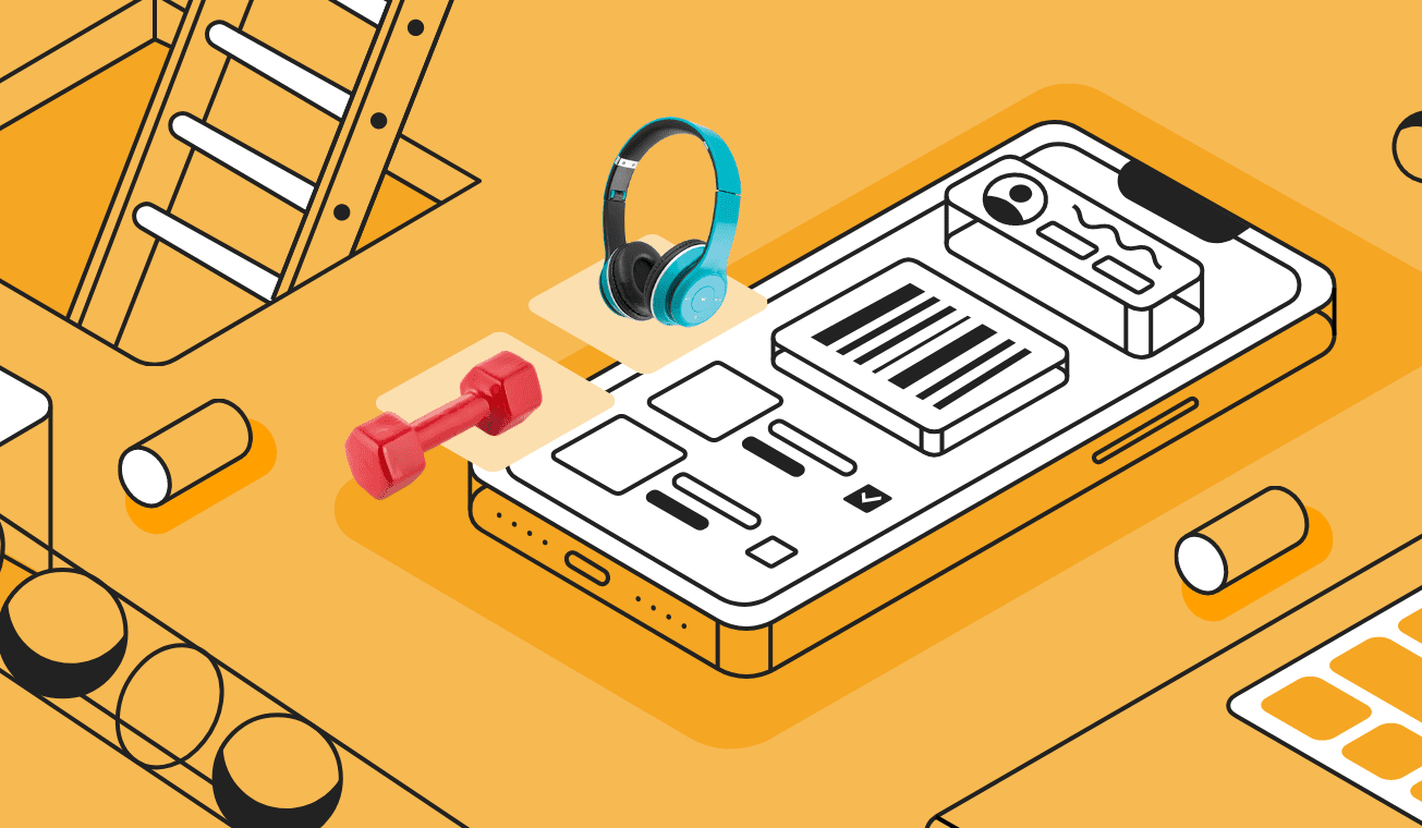 Getting Started Guide - inFlow Inventory