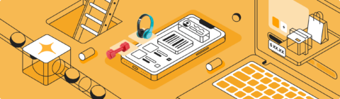 Getting Started Guide - inFlow Inventory