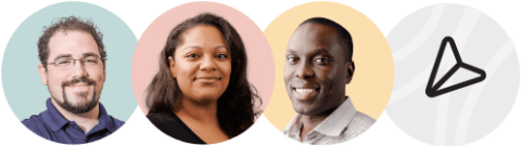 Getting Started Guide - inFlow Inventory