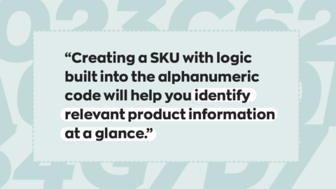 Understanding SKU vs UPC for Effective Inventory Tracking