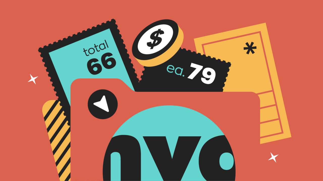 Will 3 Way Match Help Your Accounts Payable Process?