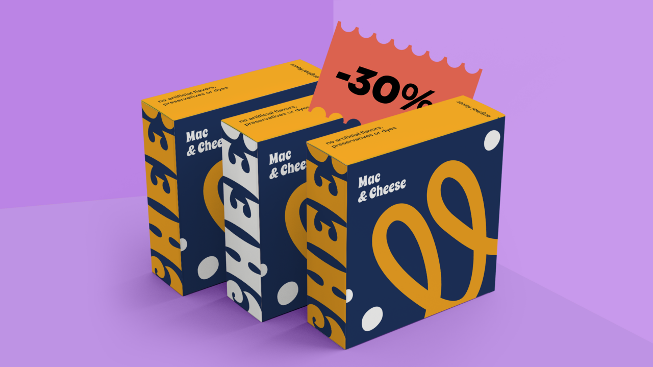 FIFO vs. LIFO Explained | inFlow Inventory FIFO vs. LIFO Explained | inFlow Inventory