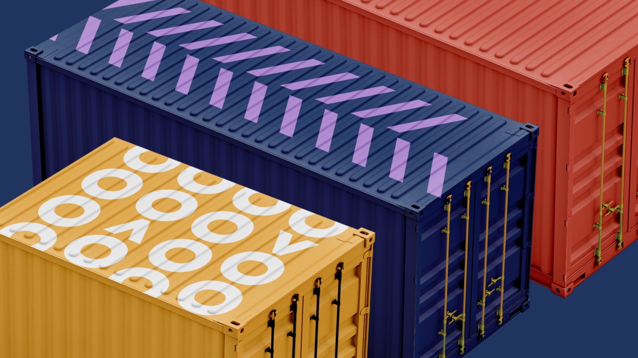 How to Sell Wholesale for Beginners
