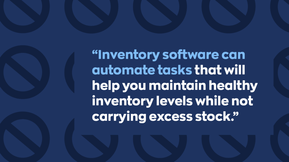 Stockouts: Definition, Risks, and Prevention Strategies