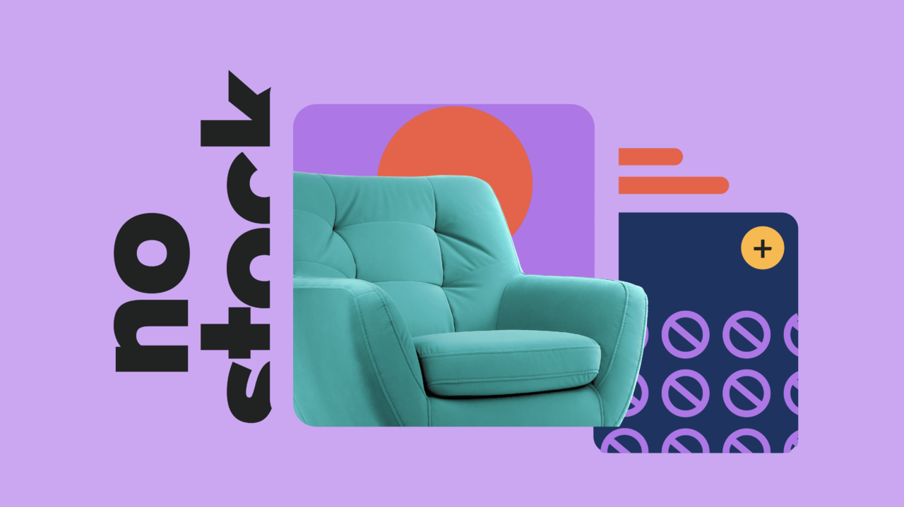 Stockouts: Definition, Risks, and Prevention Strategies