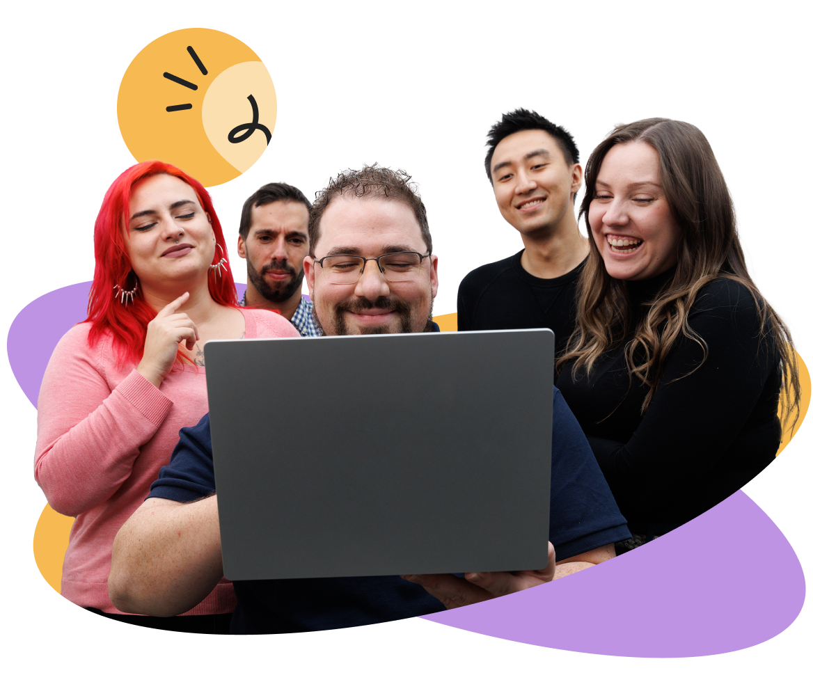 Customer Journey - inFlow Inventory