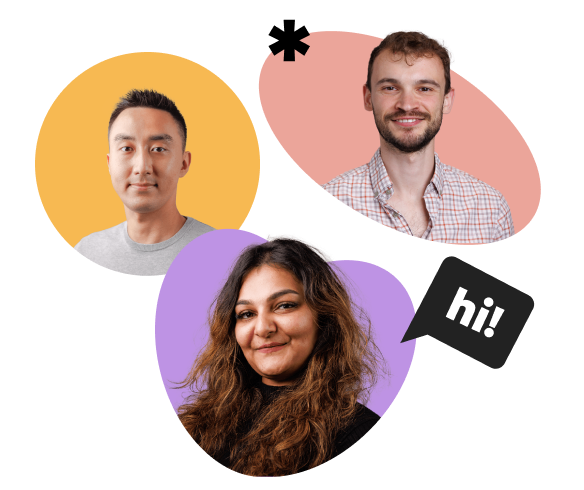 Customer Journey - inFlow Inventory