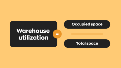 Warehouse Utilization Strategies For Your Small Business