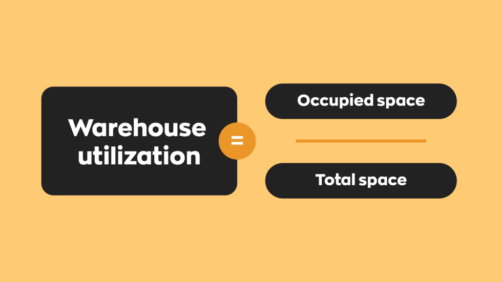 Warehouse Utilization Strategies For Your Small Business