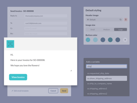 Introducing Our inFlow Inventory Companion Apps - inFlow Inventory