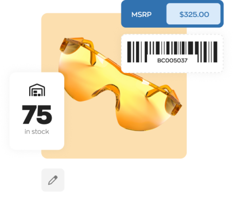 Inventory Management Software - Made Easy - inFlow