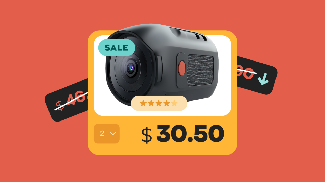 MAP Pricing: Is Your Business Tied to Minimum Advertised Pricing?