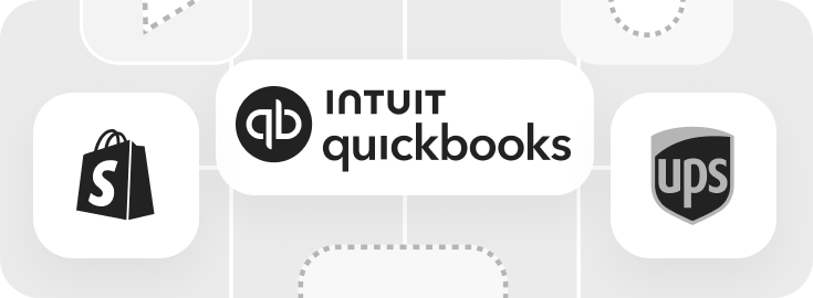 Getting Started Guide - inFlow Inventory