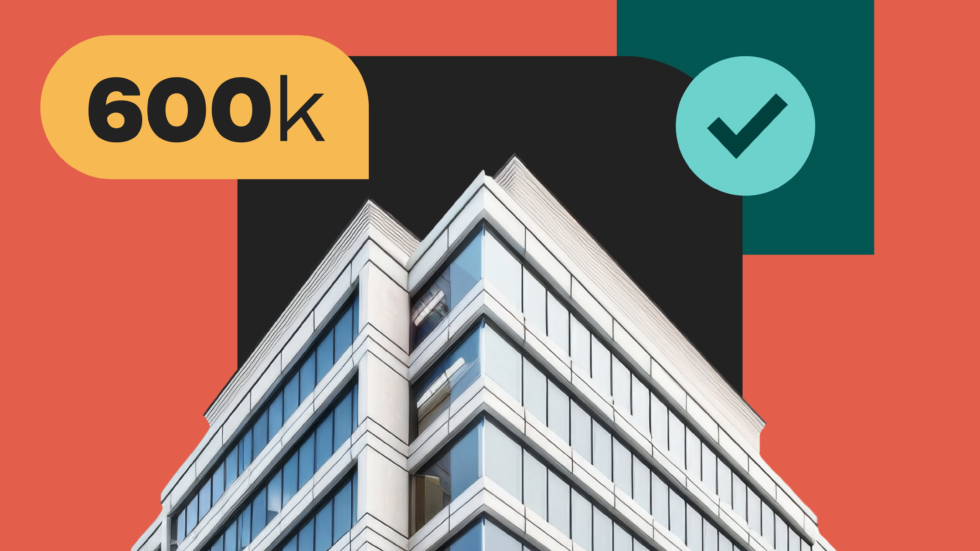 What Is Construction Procurement?