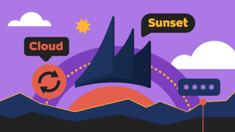 Microsoft Dynamics Great Plains Sunsetting: What’s Next?