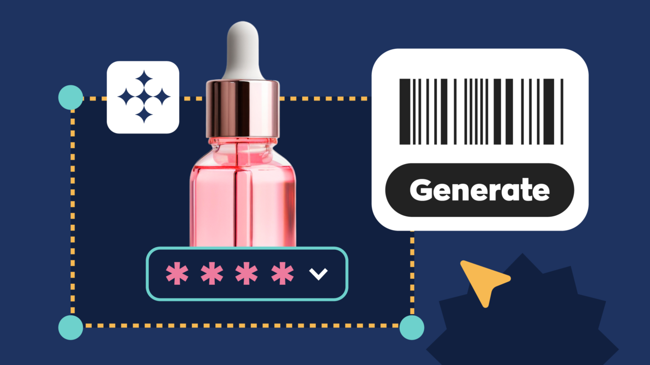 UPC Barcode Generator: How to Generate Official Barcodes