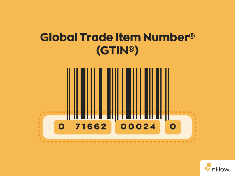 UPC Barcode Generator: How to Generate Official Barcodes