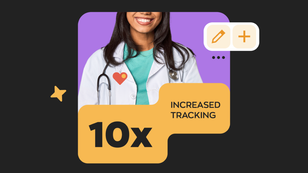 How Inventory Visibility Increased 10-fold at Wentworth-Douglass ...