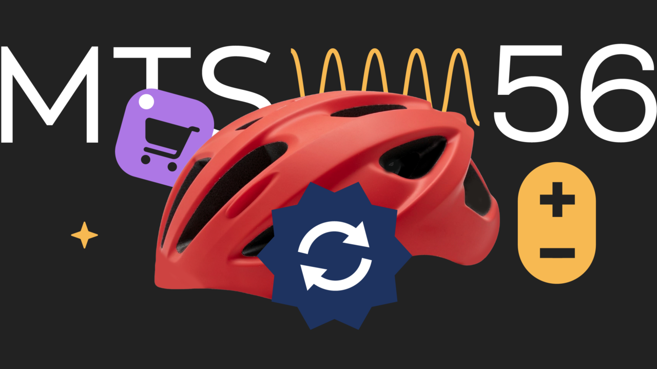 Make-to-Order vs Make-to-Stock: Choosing a Production Strategy