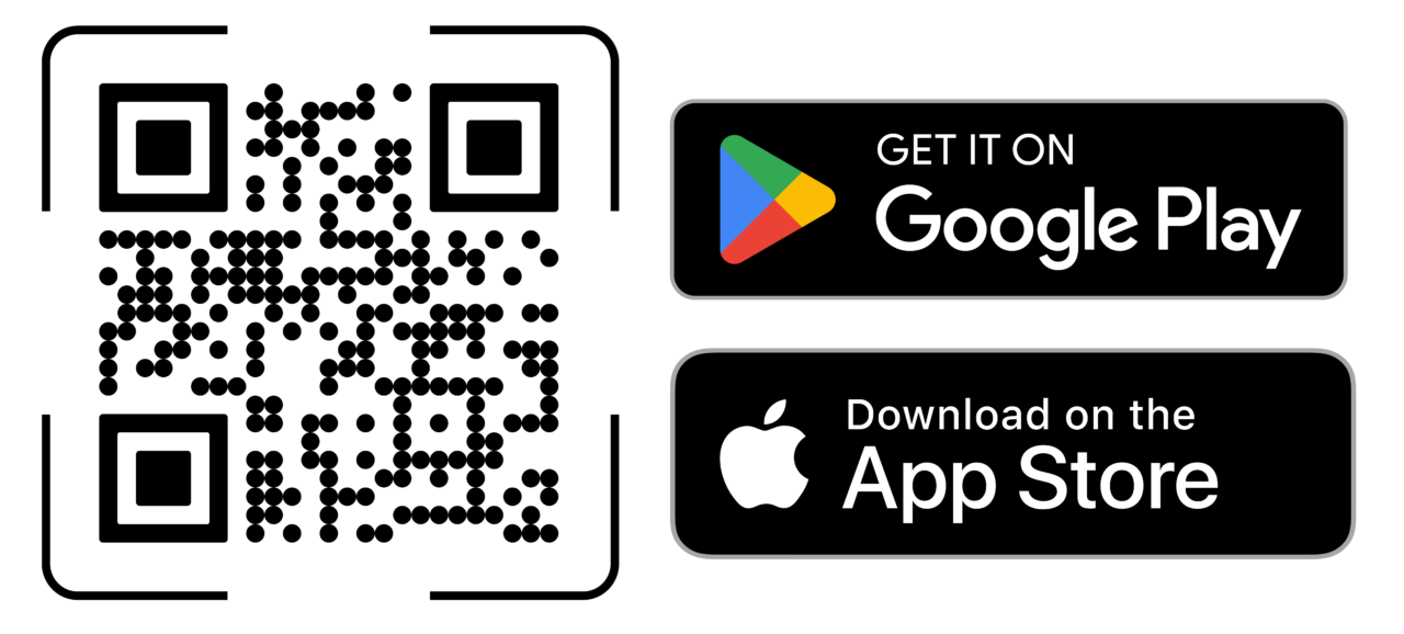inFlow & Stockroom: Quickly scan products in and out with ease - inFlow ...